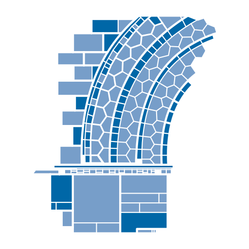 Class Diagrams - MontiArc
